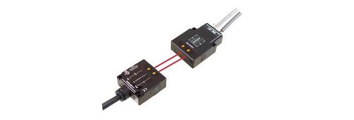 List and overview of Ethernet type optical data transmission device ...