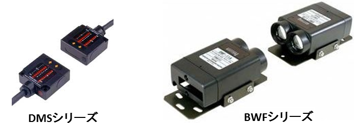 Optical data transmission device | Optical Data Transmission Device ...