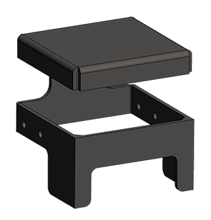 UAM-05LPA-T301/T301C | Products List | Scanning Rangefinder | Safety ...